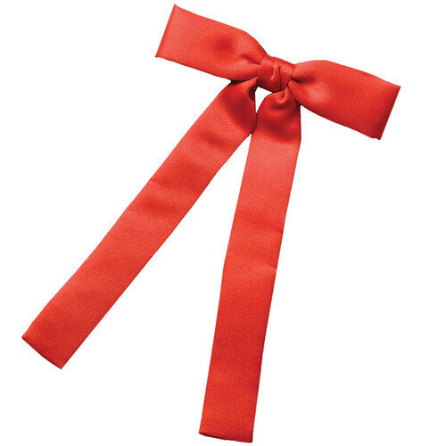 Kentucky Colonel Tie - Koskenkorva West Ranch - Jari Mäki Oy