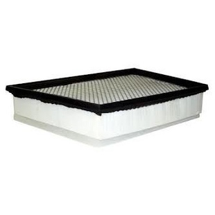 Ilmansuodatin A3141C - Koskenkorva West Ranch - Jari Mäki Oy