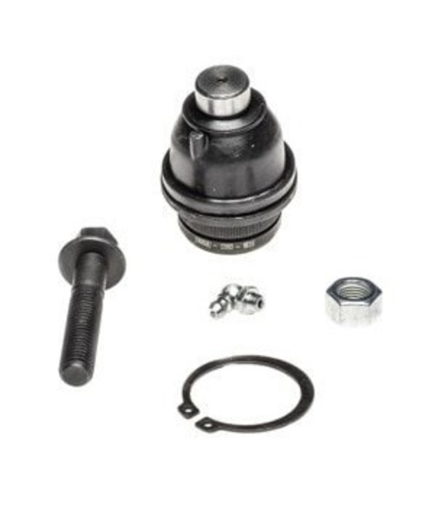 Alapallonivel MOOG Dodge/Jeep 2007-2017 - Koskenkorva West Ranch - Jari ...