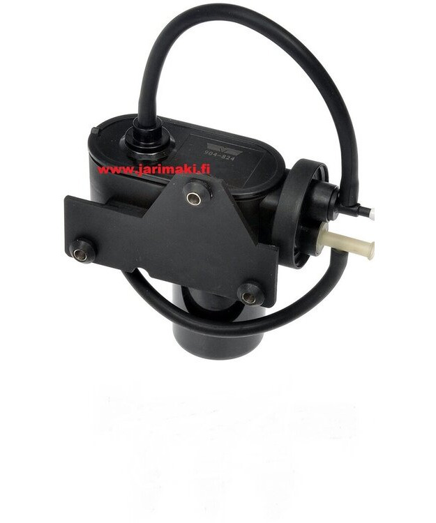 Alipainepumppu sähköinen Chevrolet Express 2006-2016 - Koskenkorva West ...