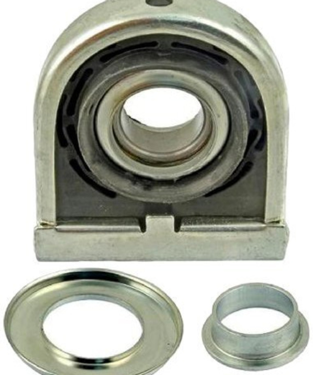 Kardaanin tukilaakeri 40mm Dodge Ram 2500/3500 1994-2002 - Koskenkorva ...