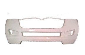 Koskenkorva West Store - Tuning etupuskuri Chatenet CH26 SUPERSPORT