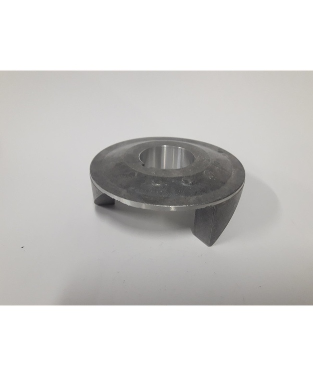 Takavariaattorin kierteisnokka CVTech-IBC vanhamalli - Koskenkorva West ...