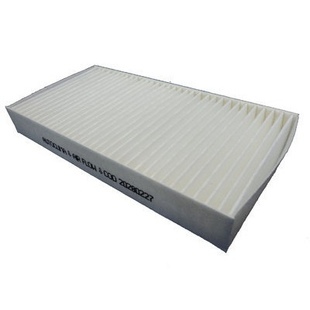 Koskenkorva West Store - Raitisilmasuodatin 5058040AA Chrysler PT ...