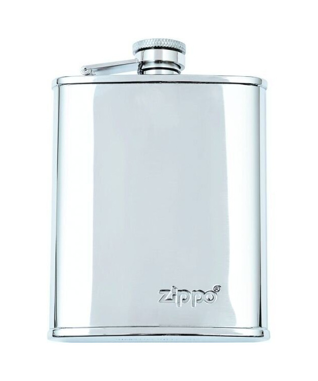 Zippo Taskumatti - Koskenkorva West Ranch - Jari Mäki Oy