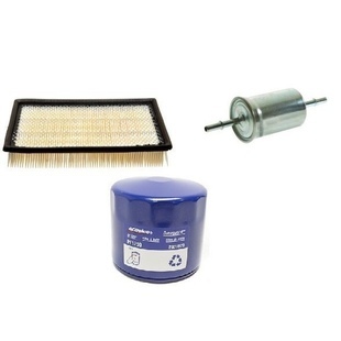 Town car 1998-2005 - Koskenkorva West Ranch - Jari Mäki Oy